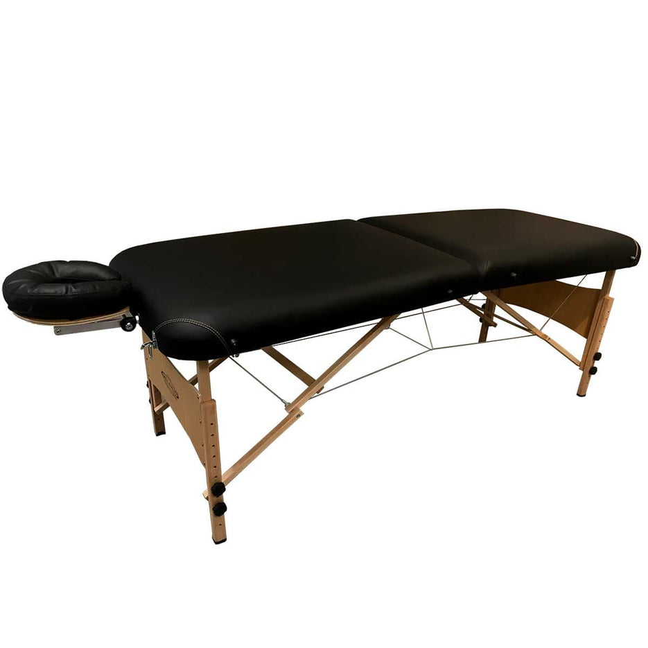 Relaxus | Electric Lift Massage Tables | Canada – Relaxus Professional