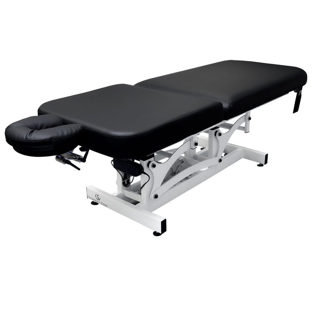 Electric Massage Tables, Electric Lift Massage Tables, Canada – Relaxus ...