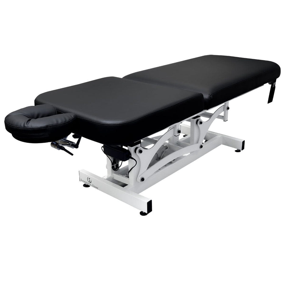 Electric Massage Tables, Electric Lift Massage Tables, Canada – Relaxus ...