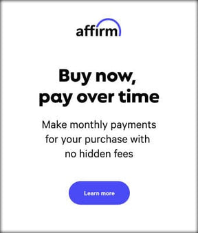 Invertrac | Inversion Table | Inversion Table For Sale | Canada ...