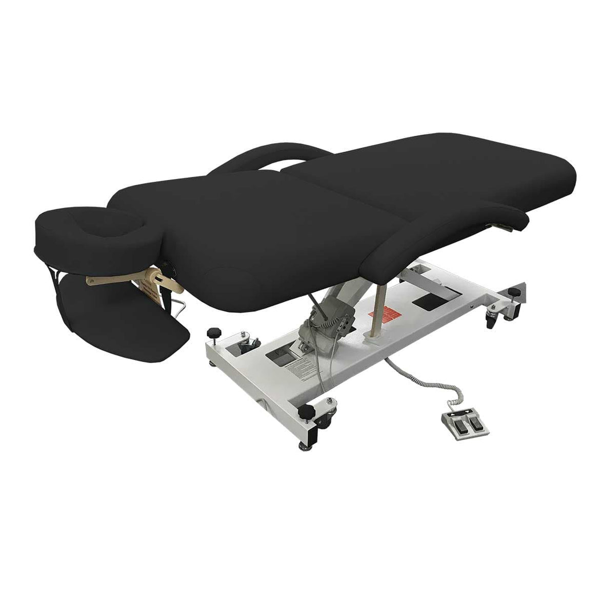 Massage Supplies | Canada – Relaxus Professional