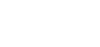 Relaxus Professional - Official Online Store