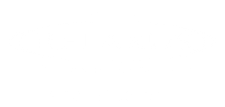 Relaxus Pro | RMT Massage Tables, Tools & Rentals Canada – Relaxus ...