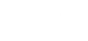 Relaxus Professional - Official Online Store
